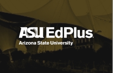 Case Studies | EdPlus at ASU